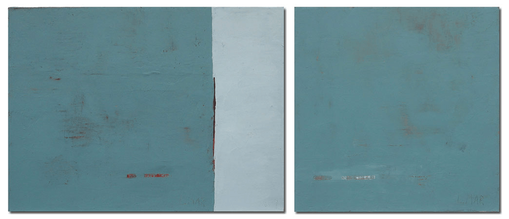 Couleur Turquoise : son utilisation pour des tableaux colorés – galerie ...